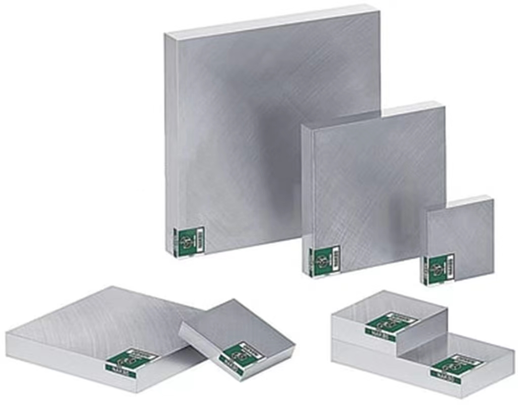 China Steel NAK80 manufacturers and suppliers | KAIHUA
