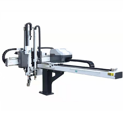 China Five Axes Servo Driven Robot manufacturers and suppliers | KAIHUA