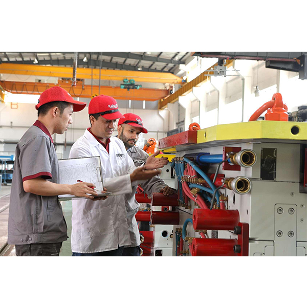 China Inspection Service manufacturers and suppliers | KAIHUA