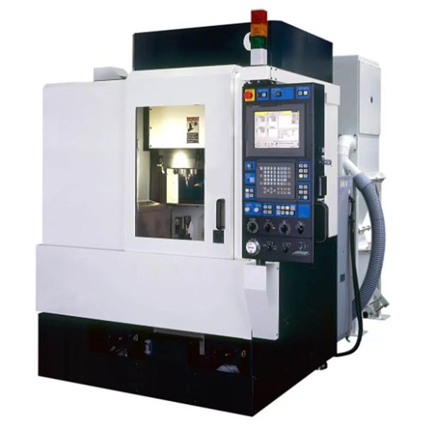 China Graphite Electrode Processing Machine manufacturers and suppliers ...