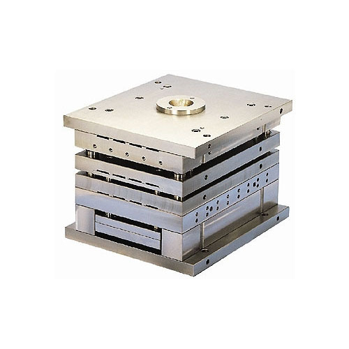 China Mould Base manufacturers and suppliers | KAIHUA