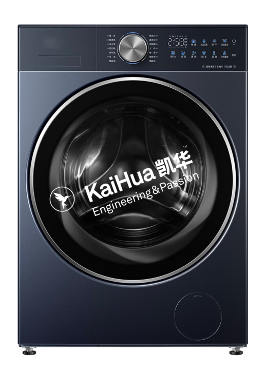 China Washing Machine Drum Mold manufacturers and suppliers | KAIHUA