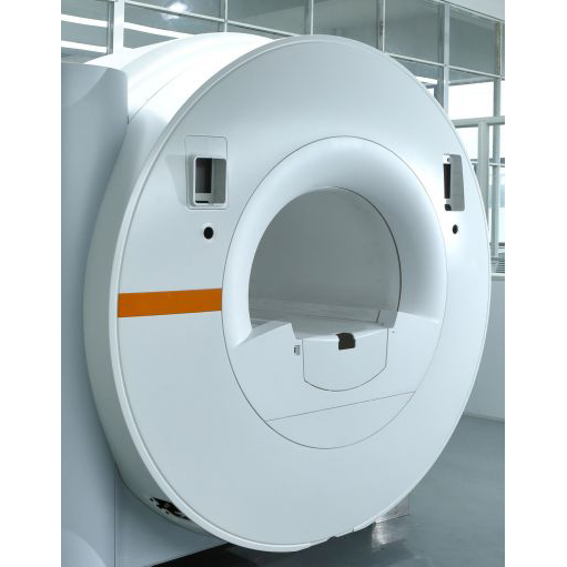 China MRI manufacturers and suppliers | KAIHUA